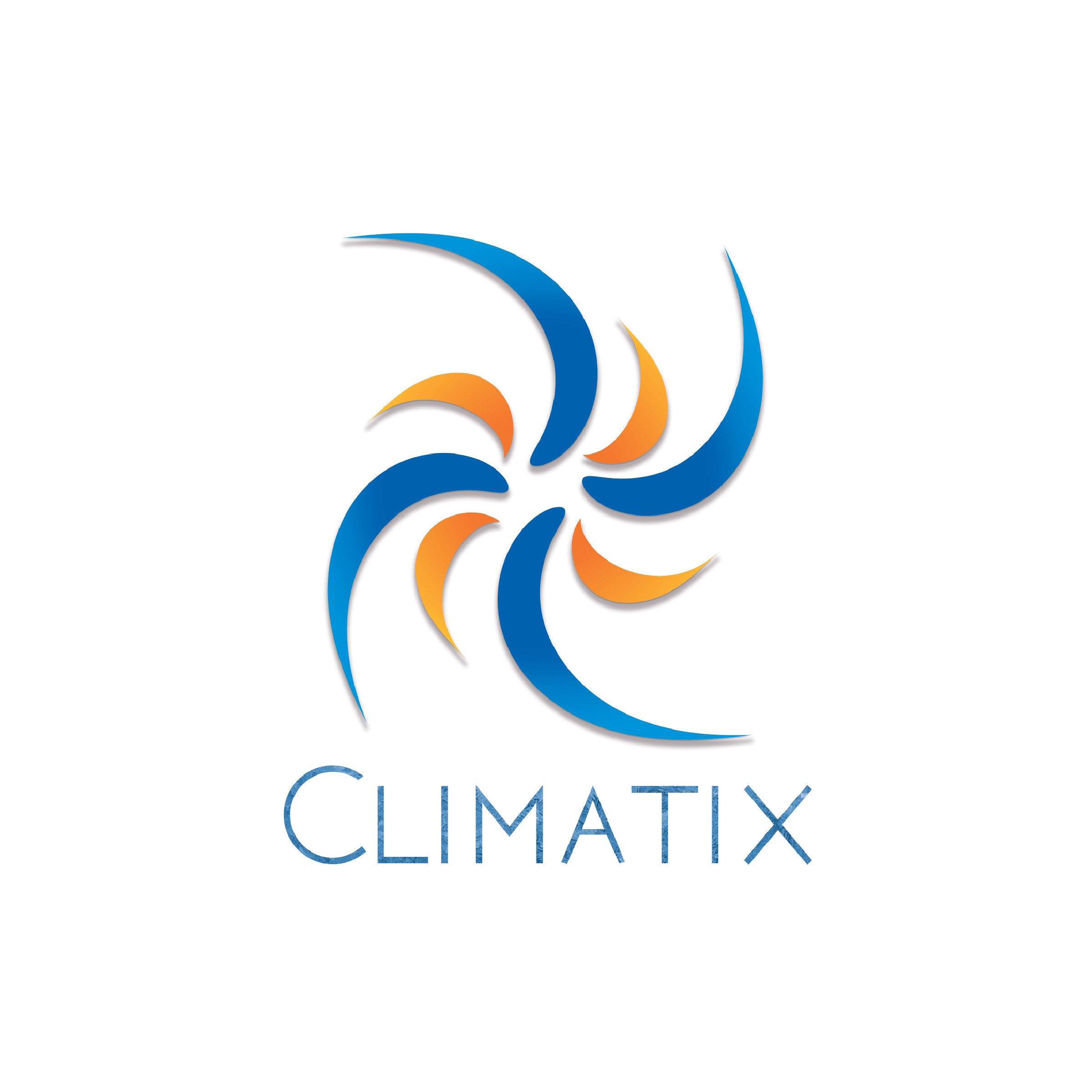 Avis Clients | Entreprise énergies renouvelables | Climatix